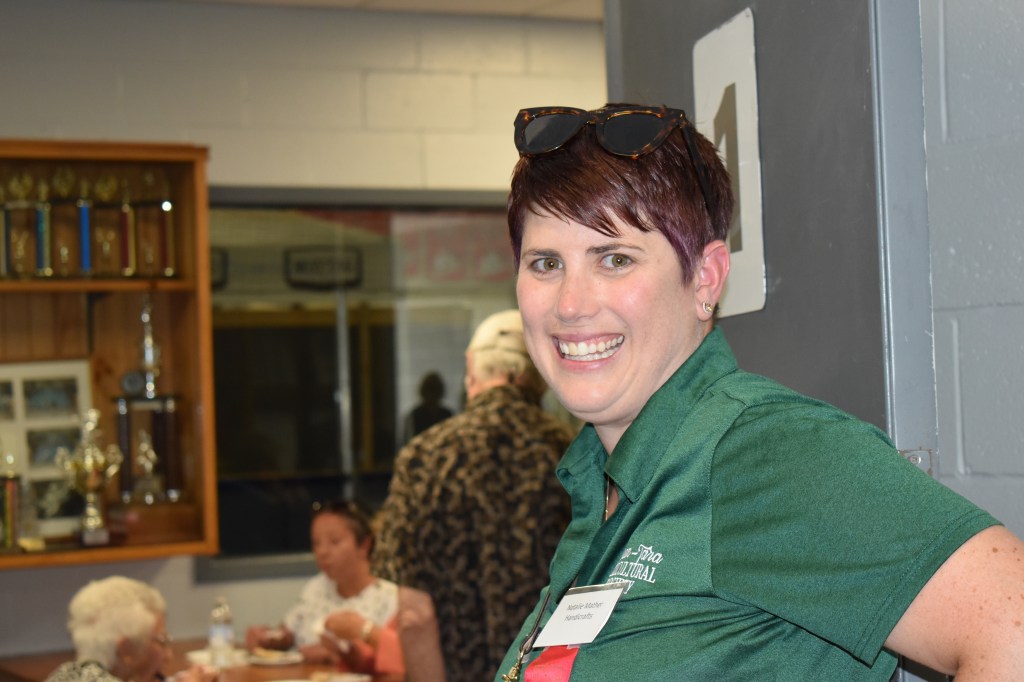 Fall Fair Info – Arran Tara Agricultural Society